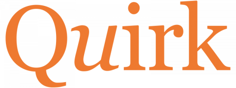 Contact Us Quirk Solutions