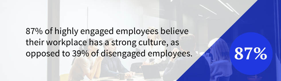 People-First Culture: Overcoming Barriers to a Successful Workplace ...