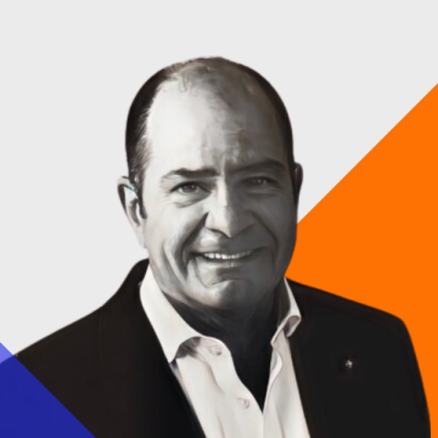 About Us - Quirk Solutions