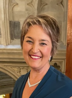 About Us - Quirk Solutions